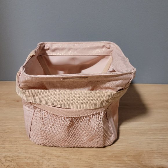 thirty-one | Storage & Organization | Thirtyone Little Carry All Caddy ...